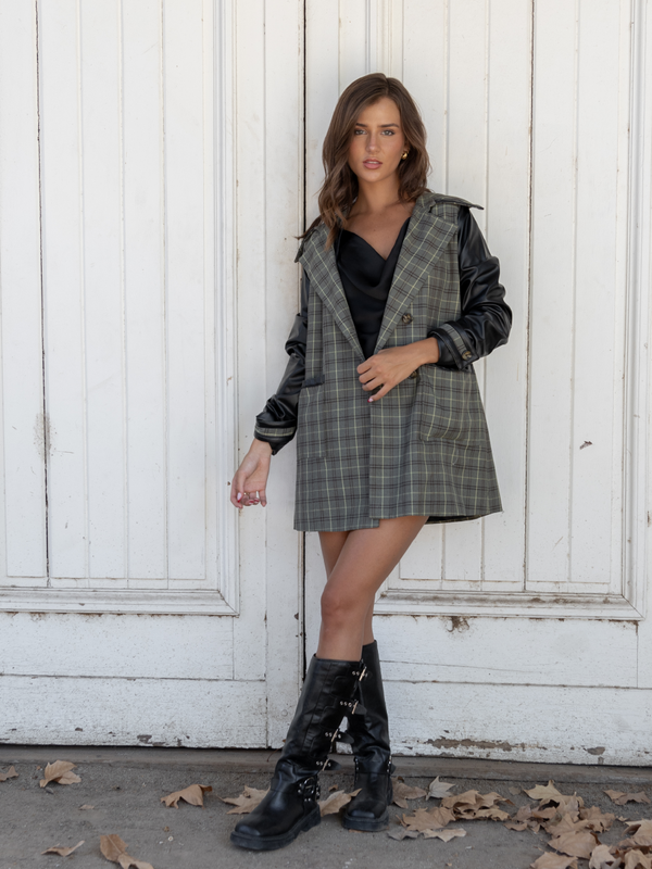 Sale Página 3 - DinamicaChile