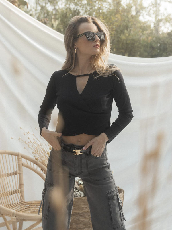 Sale Página 3 - DinamicaChile