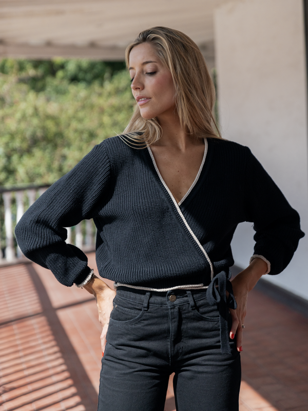 Tops - DinamicaChile