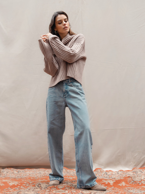 Bottoms - DinamicaChile