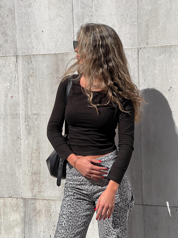 Todo Página 2 - DinamicaChile