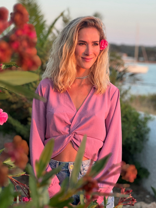 Sale Página 3 - DinamicaChile