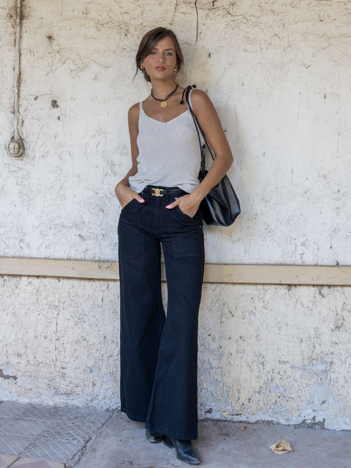 Bottoms - DinamicaChile