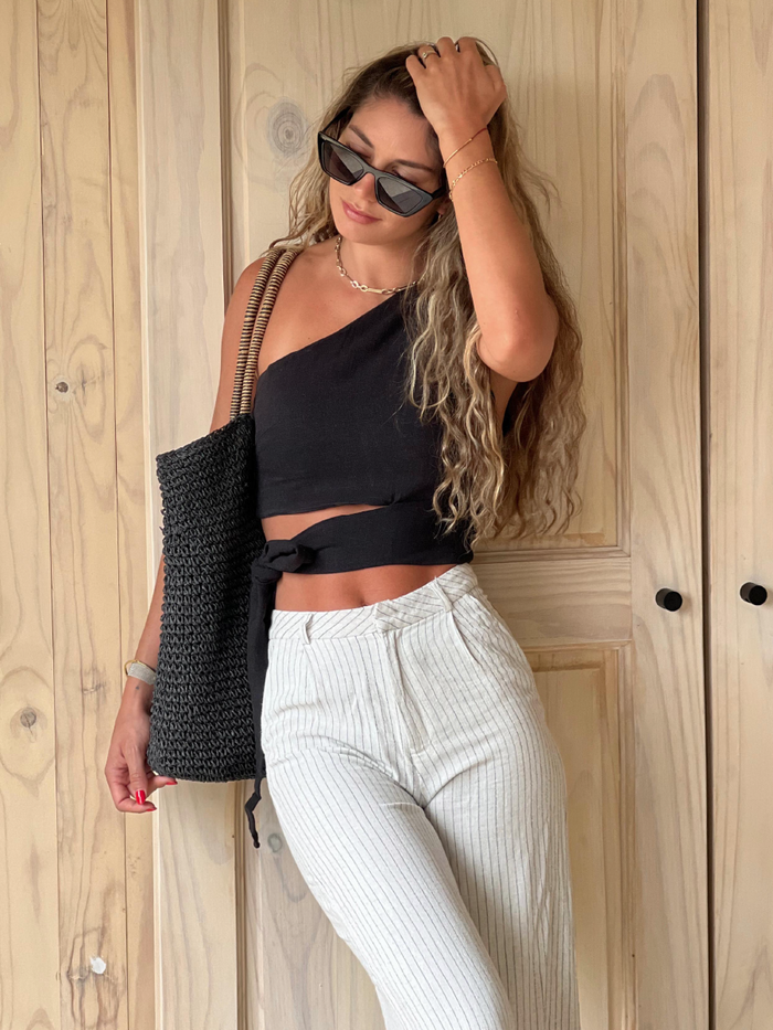 Tops - DinamicaChile