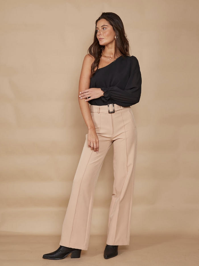 Bottoms Página 2 - DinamicaChile