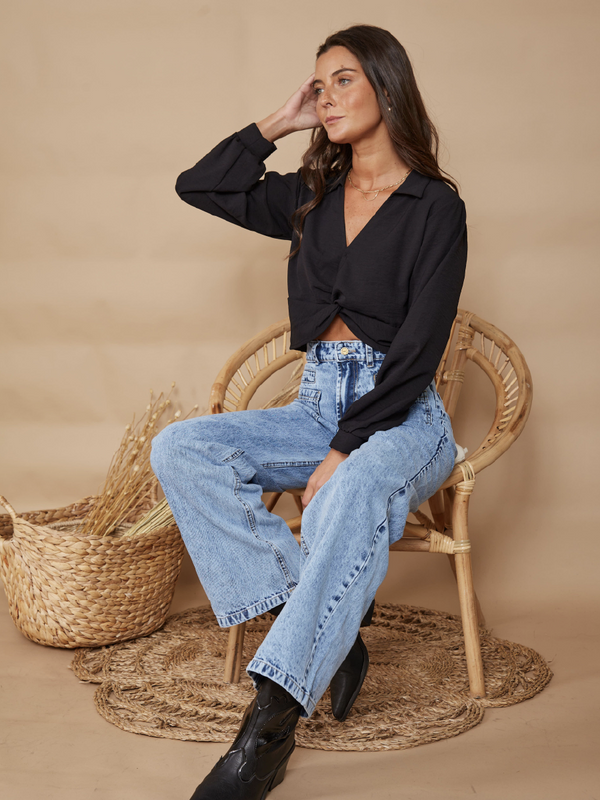 Sale Página 3 - DinamicaChile