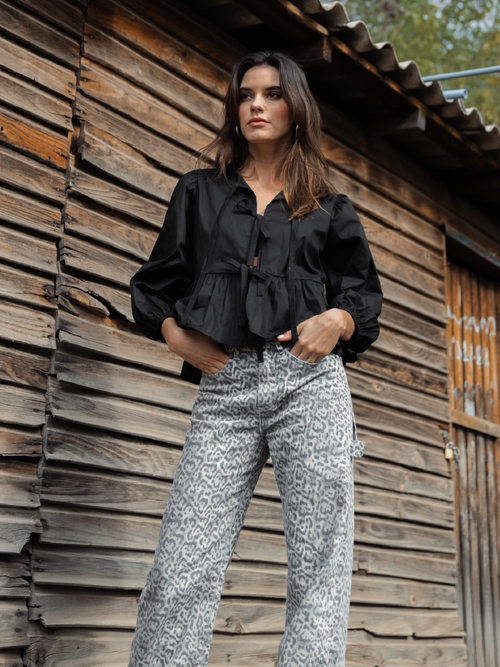 Poleras - DinamicaChile