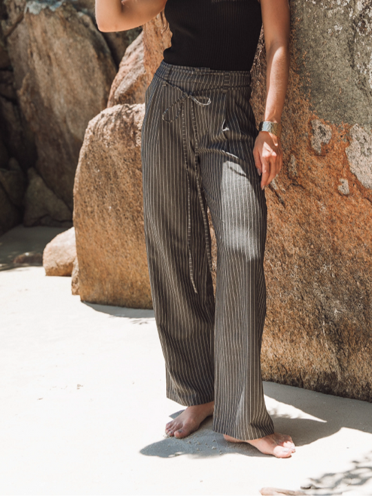 Bottoms – DinamicaChile