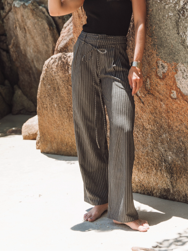 Bottoms – DinamicaChile