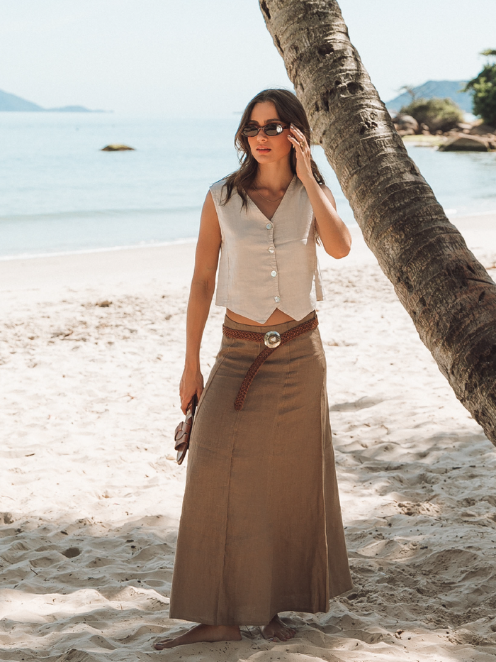 Bottoms - DinamicaChile