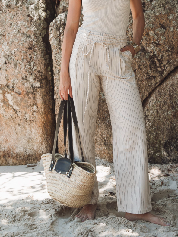 Bottoms - DinamicaChile