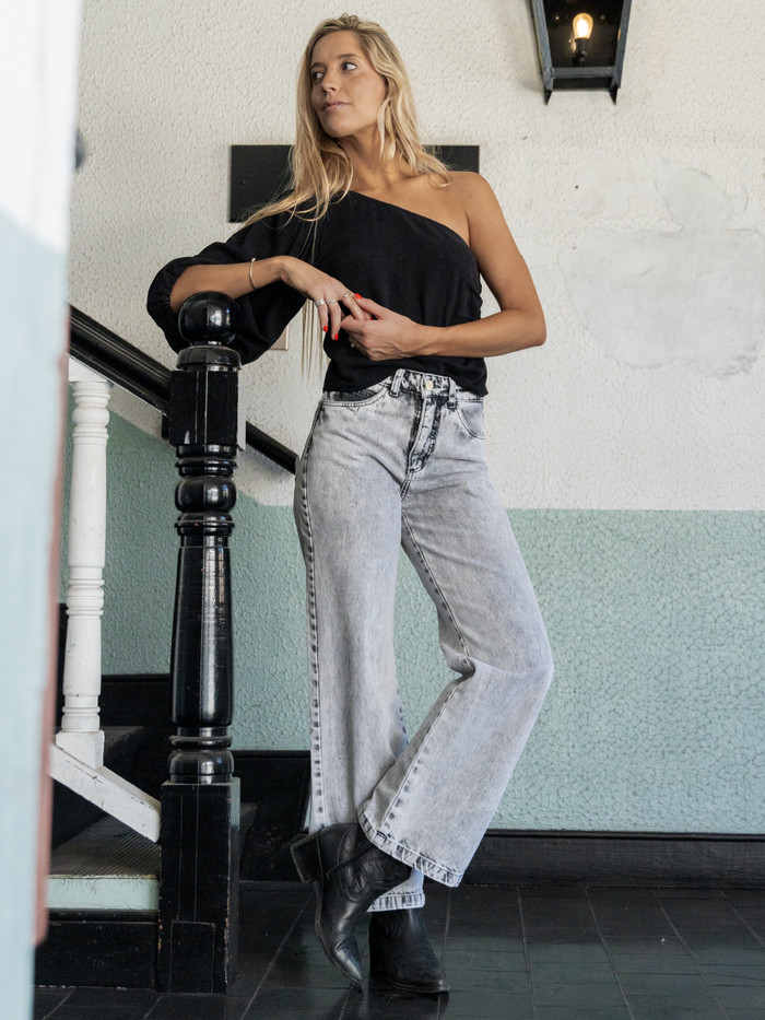 Bottoms - DinamicaChile