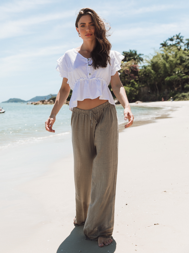 Bottoms - DinamicaChile