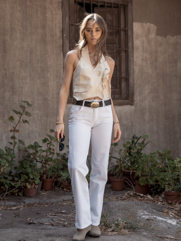 Bottoms - DinamicaChile