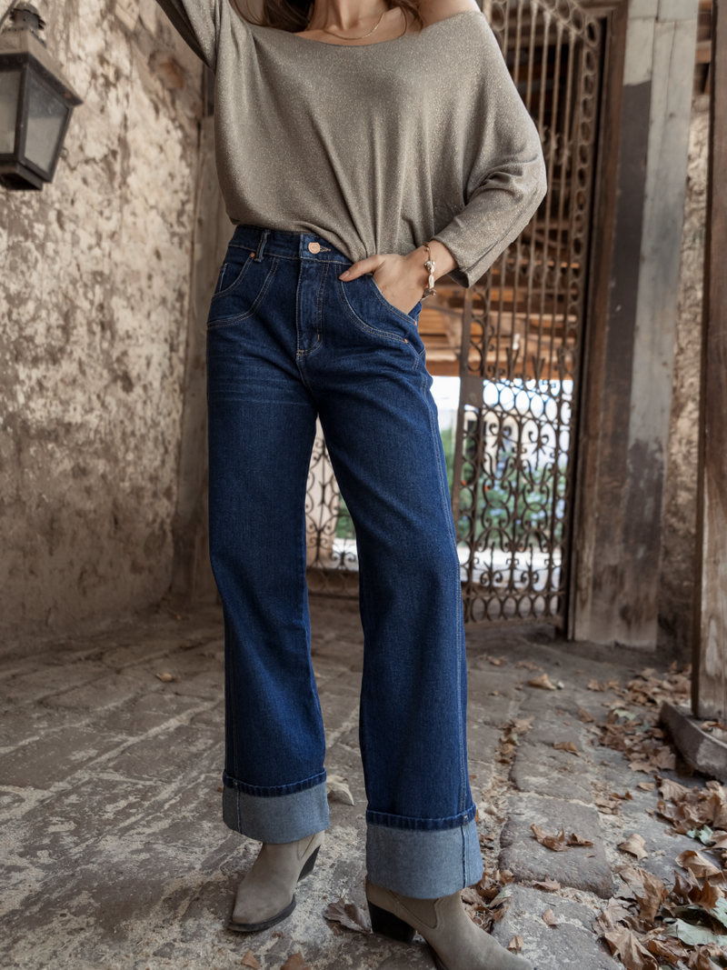 Bottoms - DinamicaChile