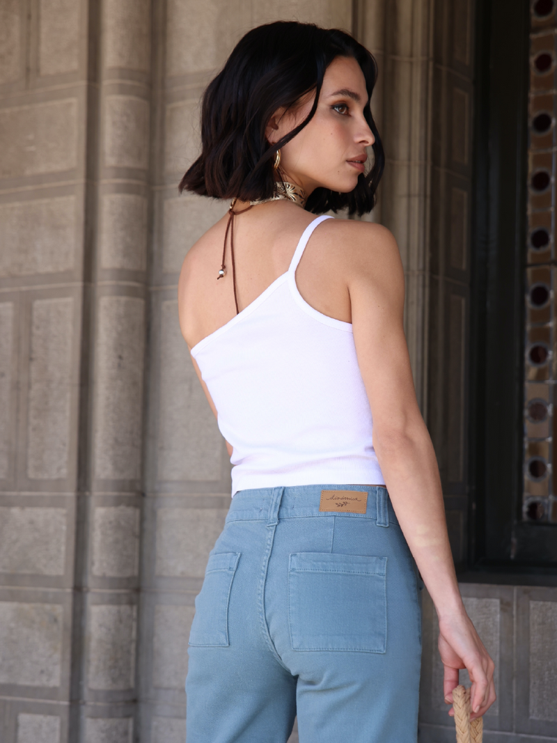 Sale Página 4 - DinamicaChile